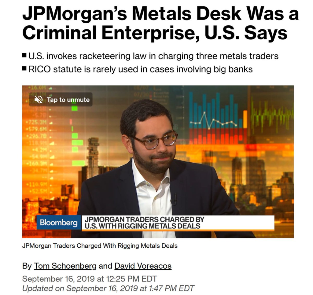 German Economists Call For Full Repatriation of Germany’s Gold Held in ...